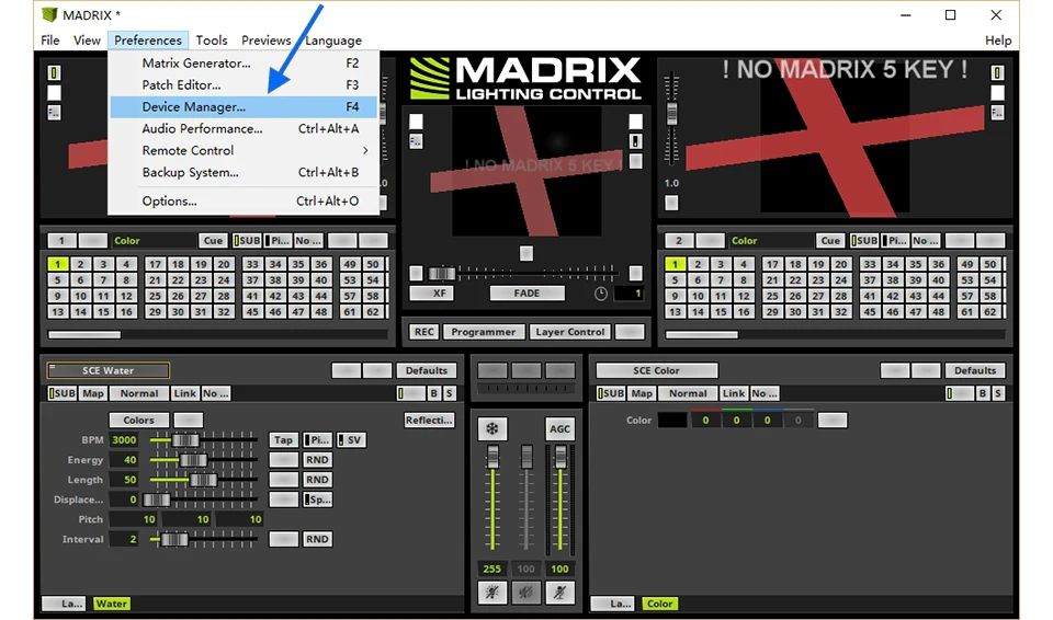 SD Card FAT SPI TTL Pixel 8outports Address Support Jinxi System ...