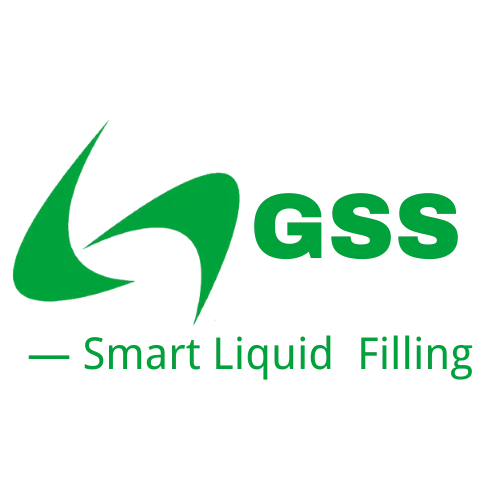 Company Overview - GSS Scale (Suzhou) Co., Ltd.