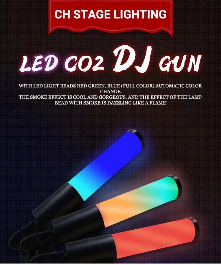 Ch Gun Co2 Pistol Original Metal For Wedding Party,Co2 Airsoft Bb Gun ...