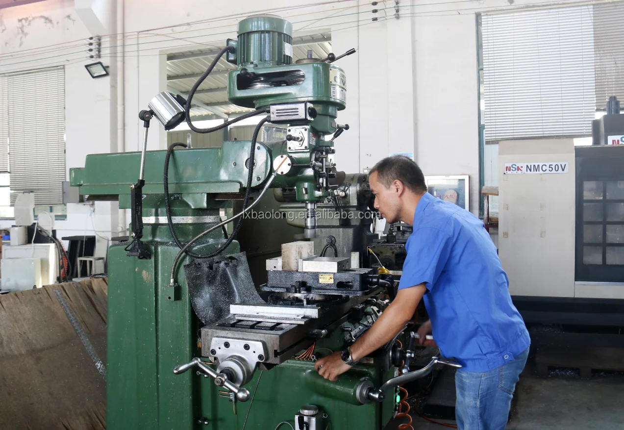 COMPETITIVE HONEYCOMB BLINDS MACHINE PLEATED BLINDS MACHINE CUTTING and ...