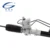Power Steering Gear Lhd Auto Steering Rack For Nissan Sentra 90-99 B13 ...