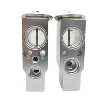 Expansion Valve For Range Rover Evoque Land Rover Discovery Oe Lr016631 ...