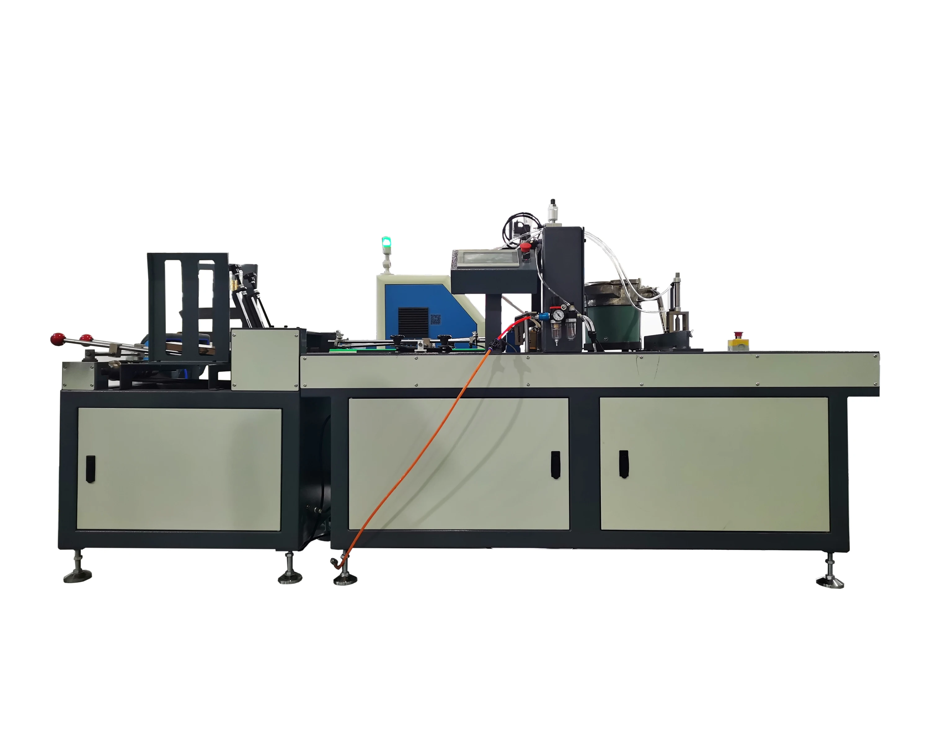 Rat Traps Hot Melt Glue Making Machine Mouse Rat Rodents Traps Board ...