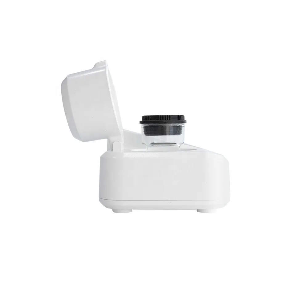 Lohand Portable Colorimeter for Water Analysis - Chlorine Test