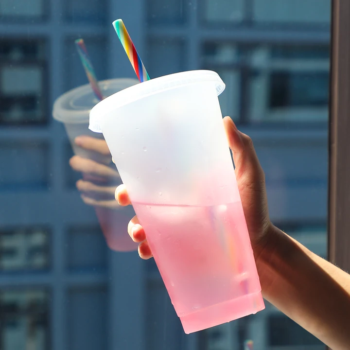 Pp Tea Cups跨境商机分析报告行业外贸出口趋势-阿里巴巴国际中文站官网