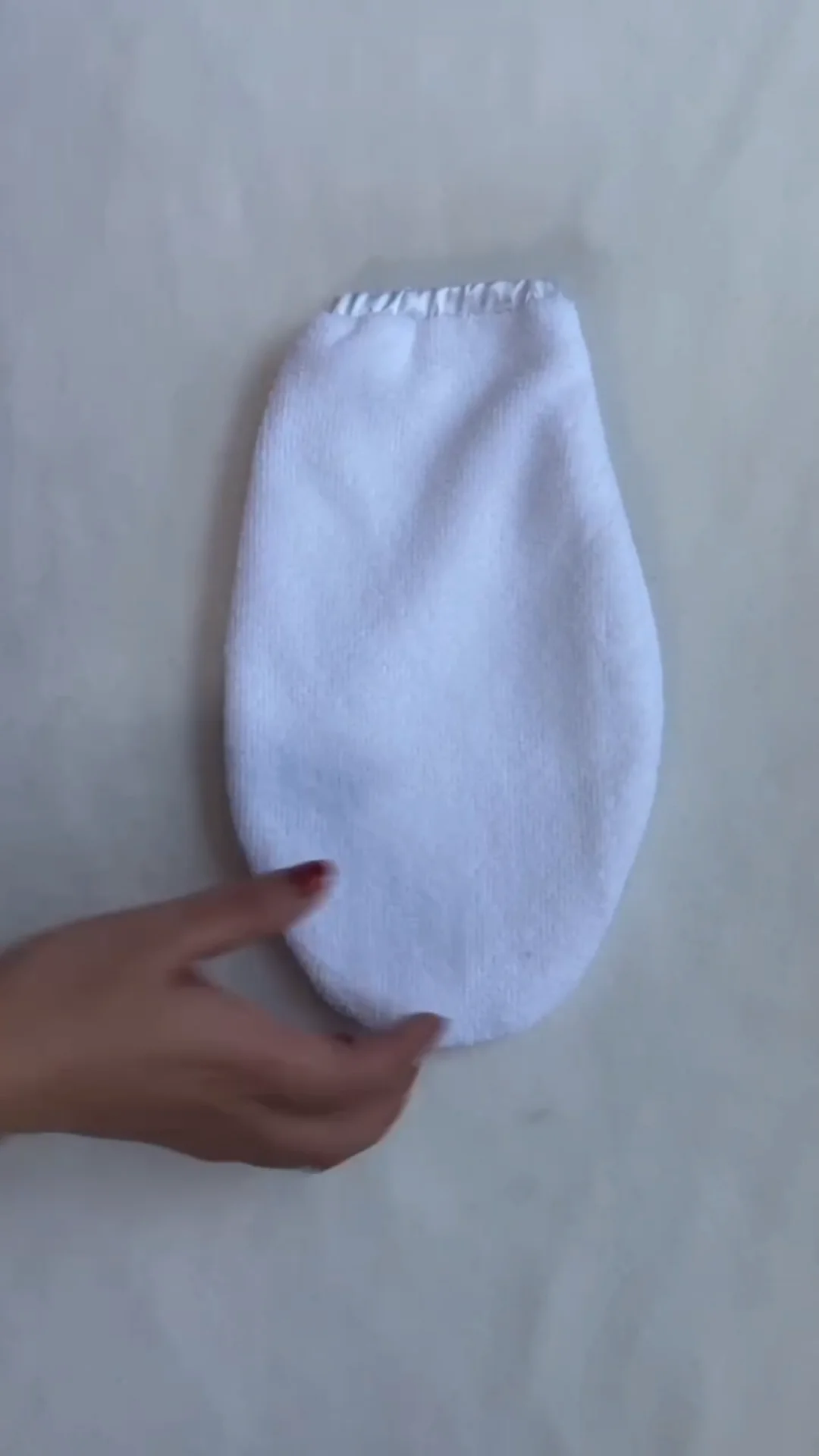 Wholesale Moisturizing Heat Therapy Insulated Soft Microfiber Hand And ...