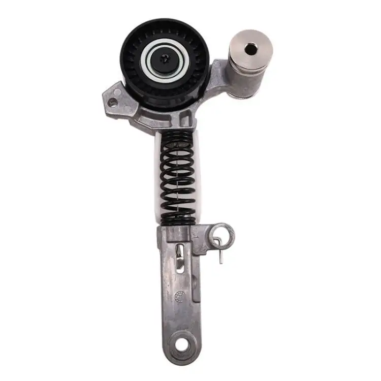 16620-37030 16620-37010 Timing Belt Tensioner For Toyota 14-17 Corolla ...