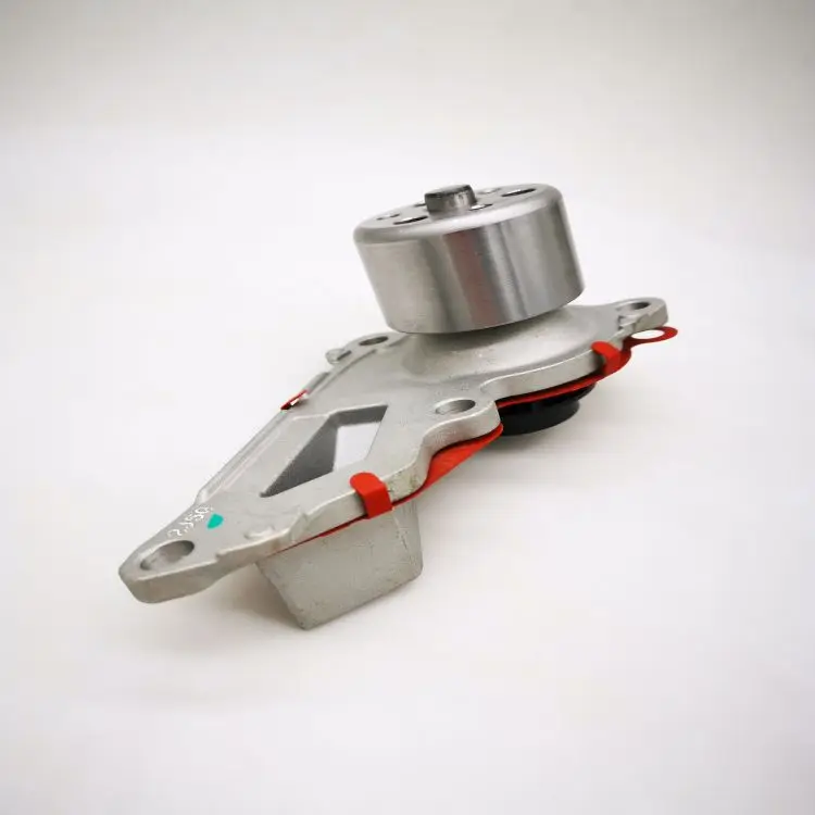 Water Pump A2822000600 for Mercedes-Benz GLA 180 & 200