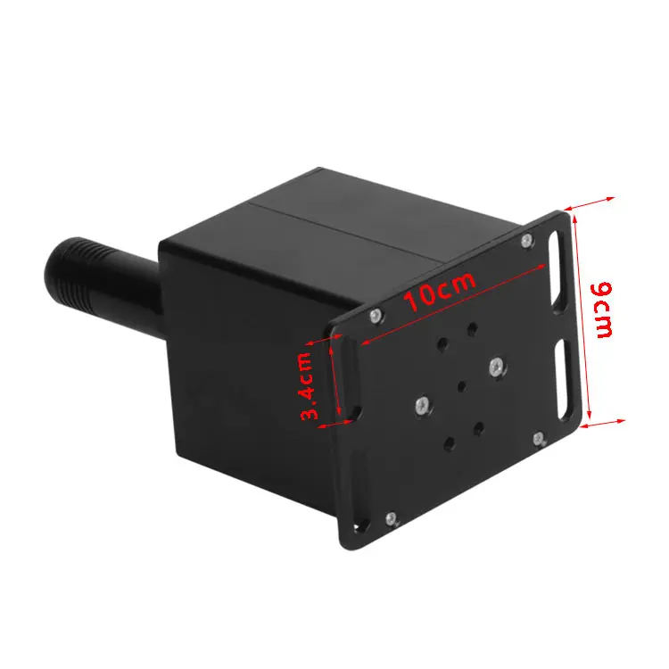 Simjack Sim Racing Logitech G29 Simracing Joysticks & Game Controllers ...