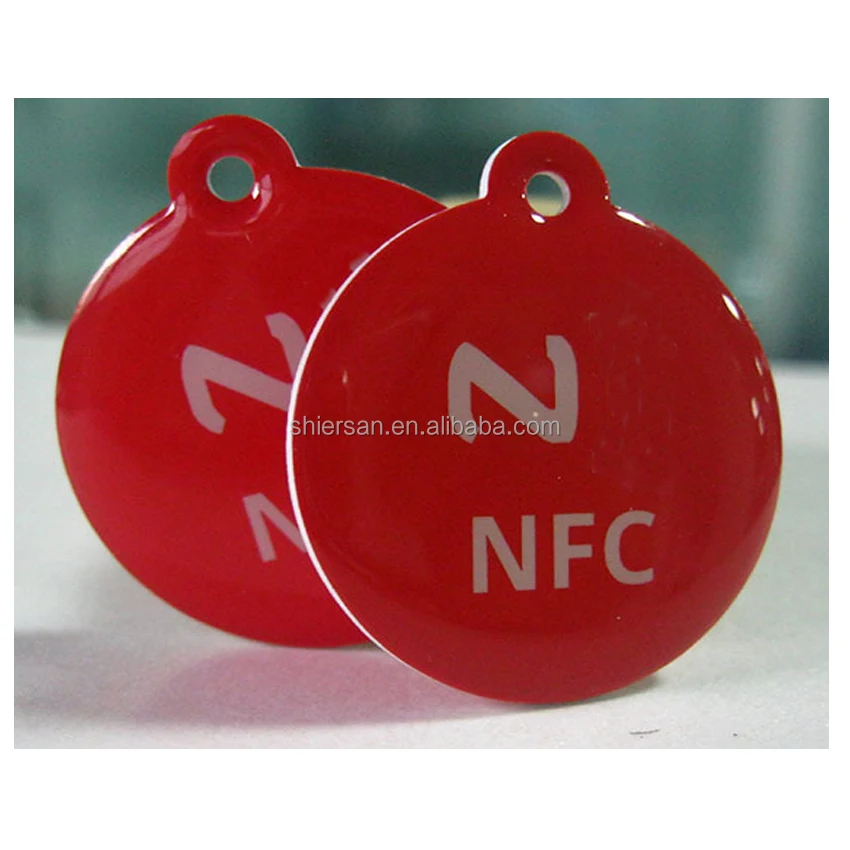 Epoxy Resin Qr Code Dog Id Tags,Nfc Pet Id Tag For Dog Tracking Anti ... Epoxy Resin Qr Code Dog Id Tags,Nfc Pet Id Tag For Dog Tracking Anti ...