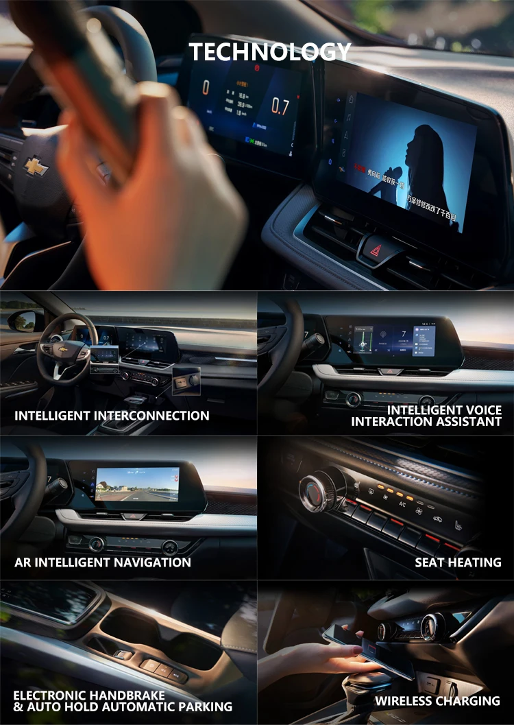 Monza Chevrolet 2024 New Monza Chevrolet Monza 2023 Year 2022 1.5 Turbo ...