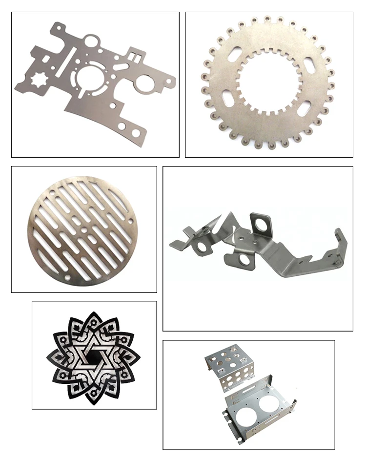 Custom Outdoor Sports Sculptures - Soccer Ball Stainless Steel Metal