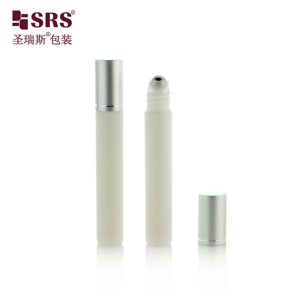 RPA-8ML 20220520 (8).jpg