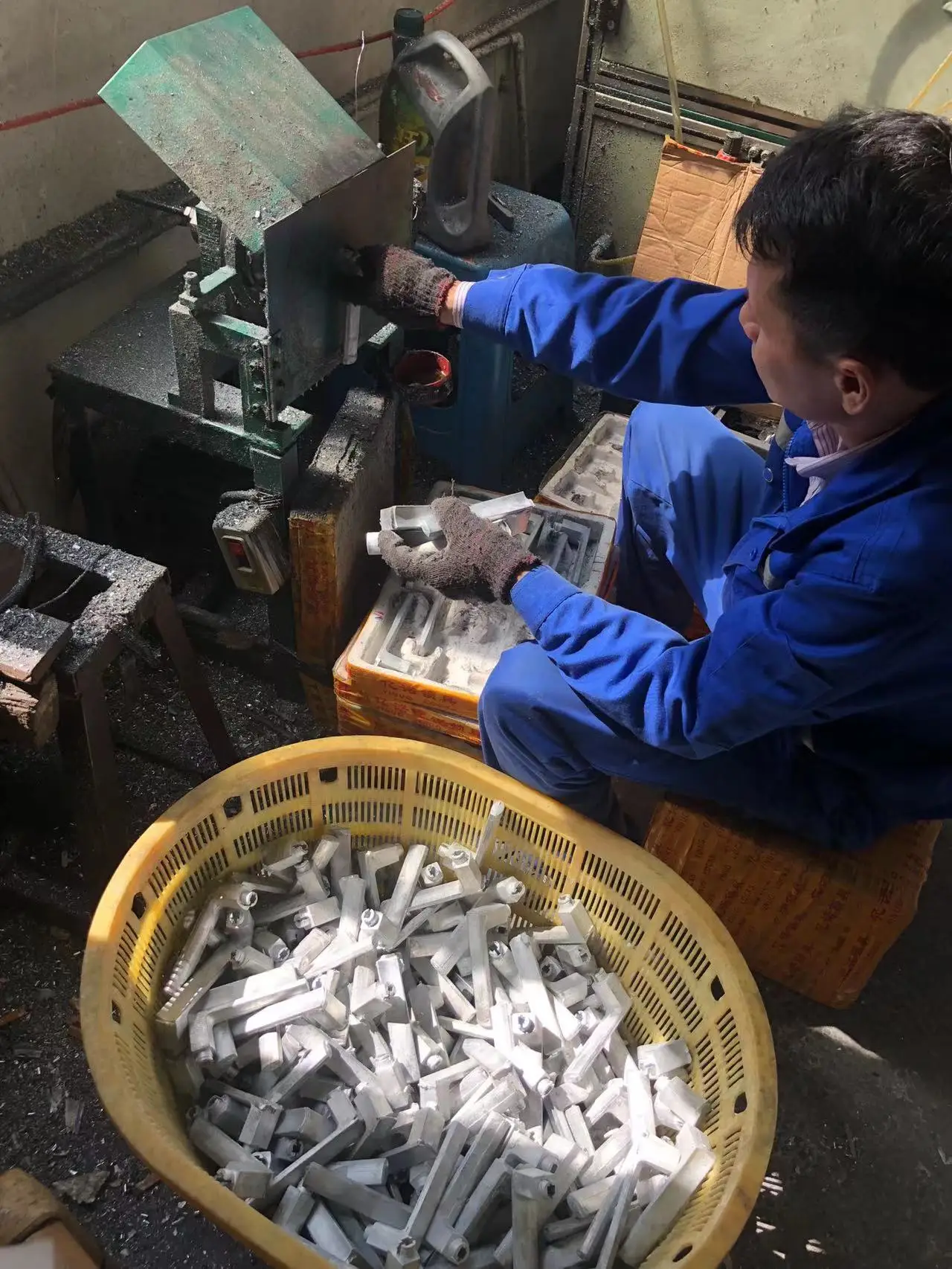 Stainless Steel Home Electric Oven Compression Door Handle Steam ...