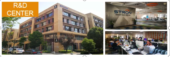 Sts Three Phase Smart Rf-lora Prepaid Electricity Meter - Buy Smart ...