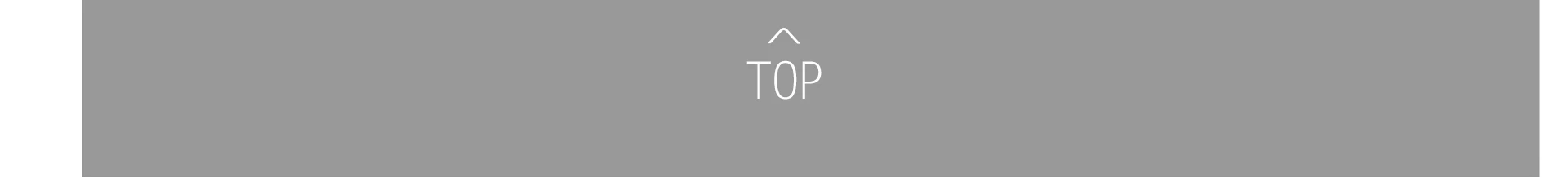 Shenzhen Winyi Technology Co., Ltd. - Vibrator, Wand Massager