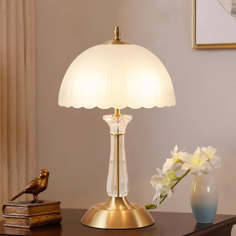 High Quality Eye Protection Study Lamps Led Table Desk Light - Buy High ...