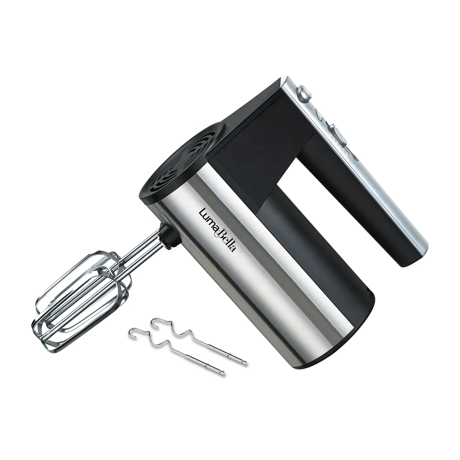 SOKANY Electric Hand Mixer - Versatile and Durable Blender