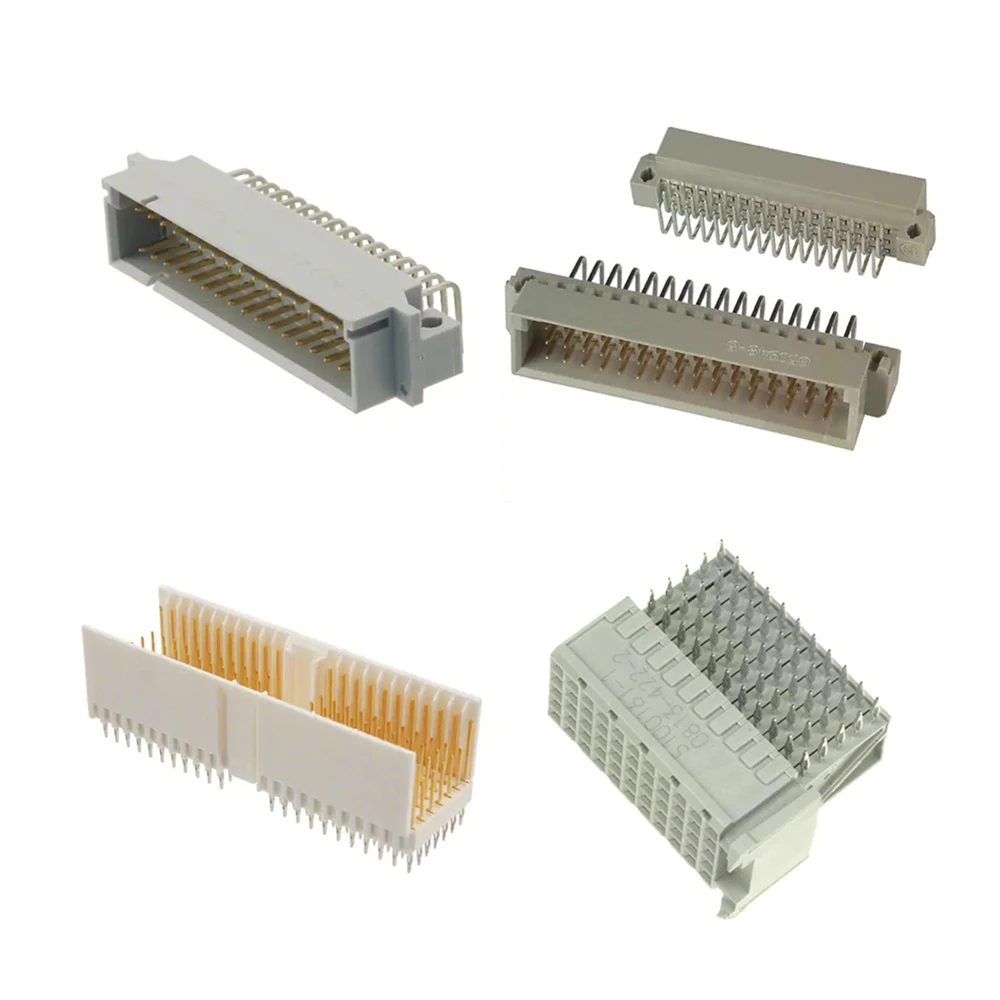 Backplane Connector DIN-016CPE-RR1L-FJ| Alibaba.com