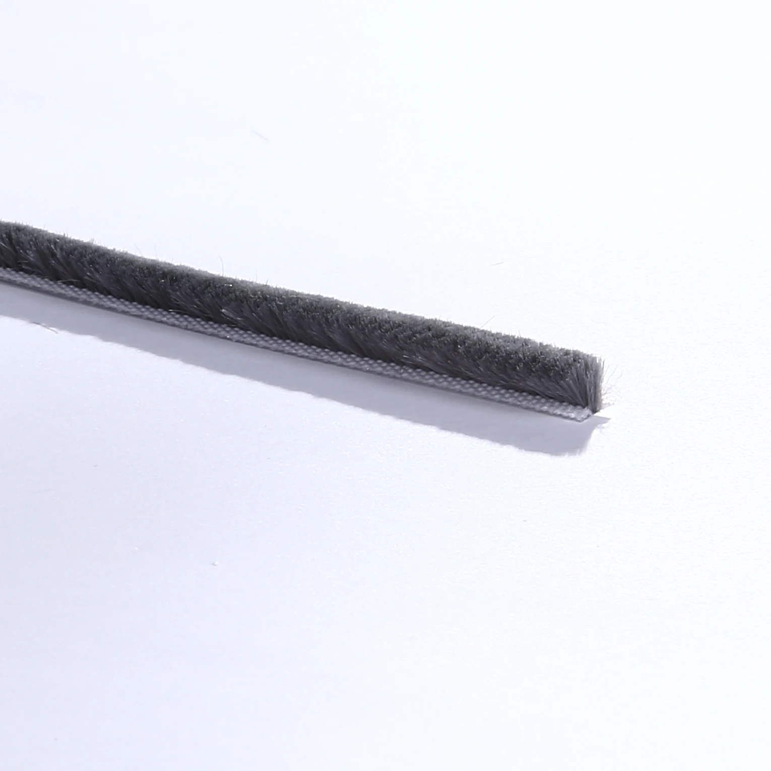 Hot Sale Modern Self-adhesive Pile Weatherstrip Window Pile Weather ...