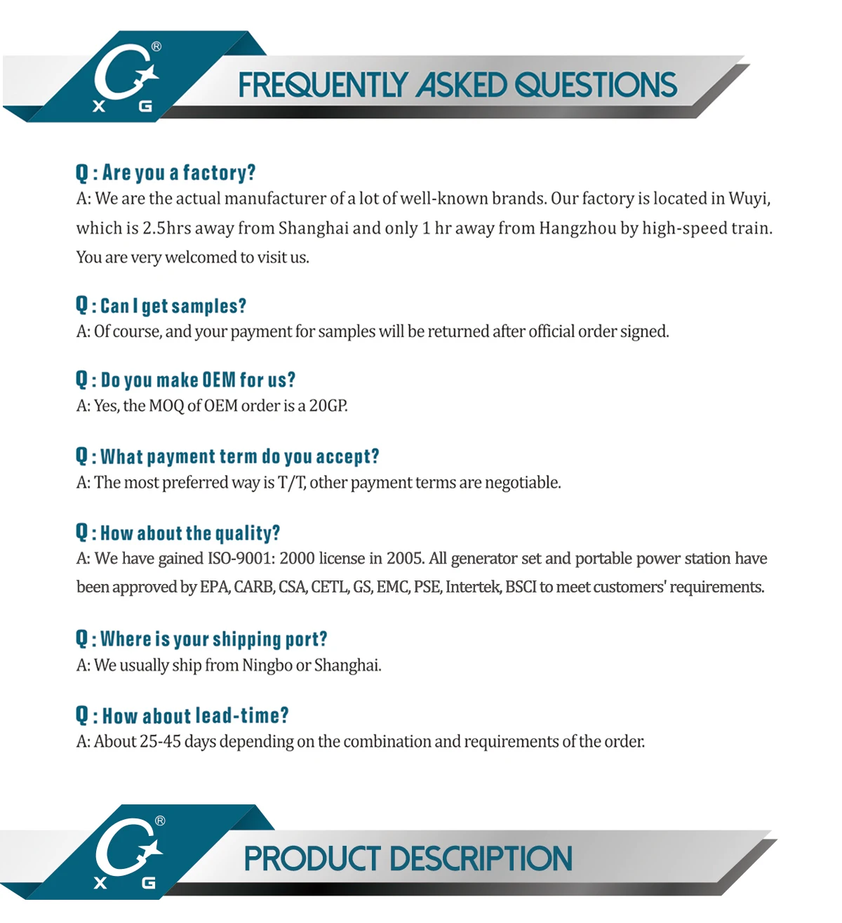 PSE 1000W Portable Gasoline Generator - Dual Fuel Powered