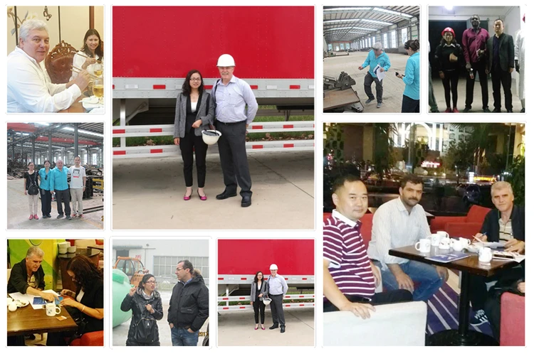 Dongfeng Cargo Box Truck 3000kg Refrigerated Truck Left Hand Drive ...