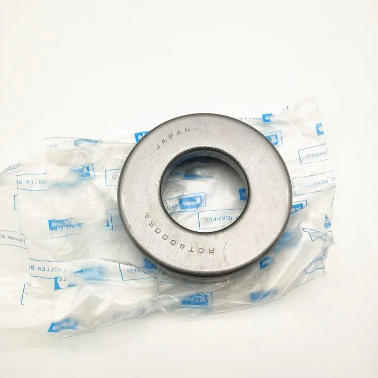 离合器分离轴承48tkb3205 - Buy 48tkb3205,离合器分离轴承48tkb3205,离合器分离轴承 Product on ...