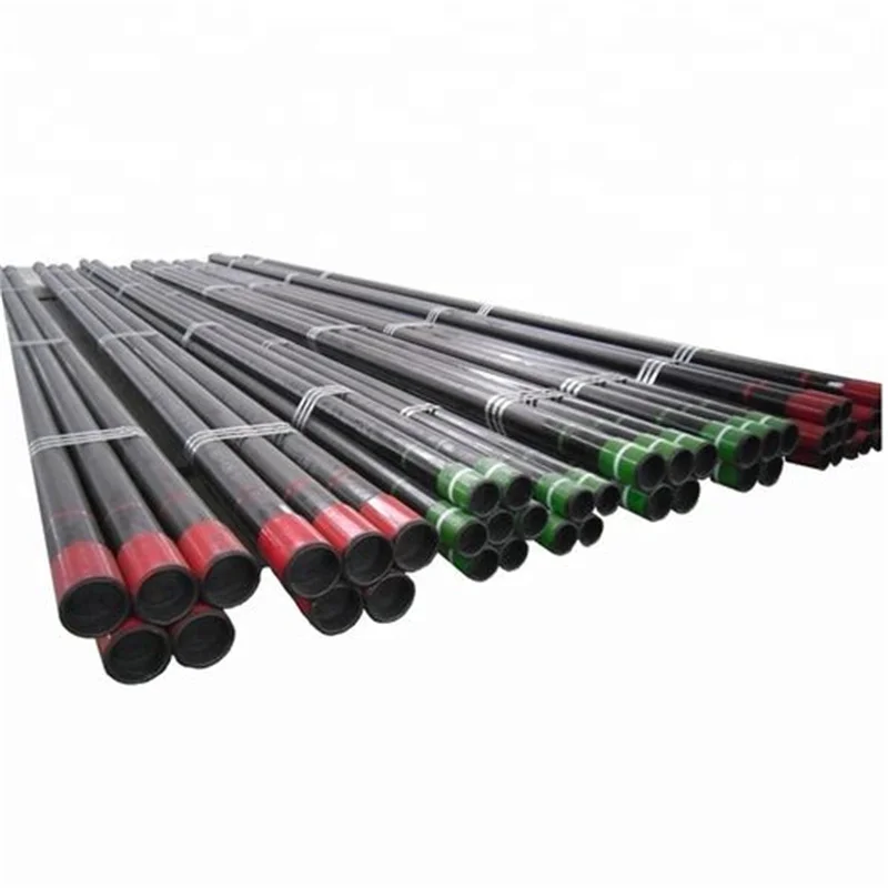 6 Inch pipe seamless material:api 5l gr b psl2 sch 40 steel 7 sch40 ...