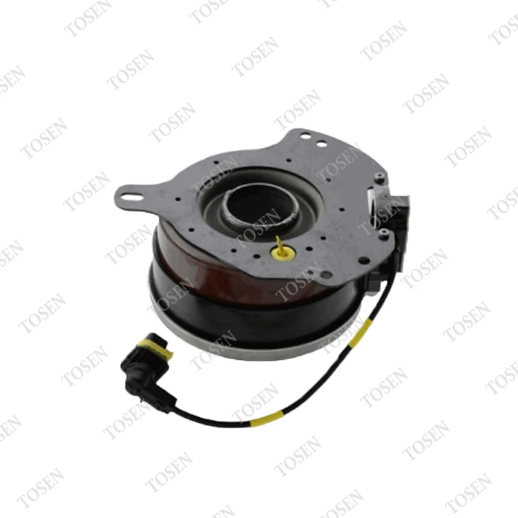 Hydraulic Clutch Master Slave Cylinder Release Bearing 6482000216