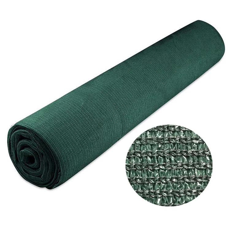 Outdoor Folding Car Sun Shade Parking Shed Waterproof Aluminum Car ...