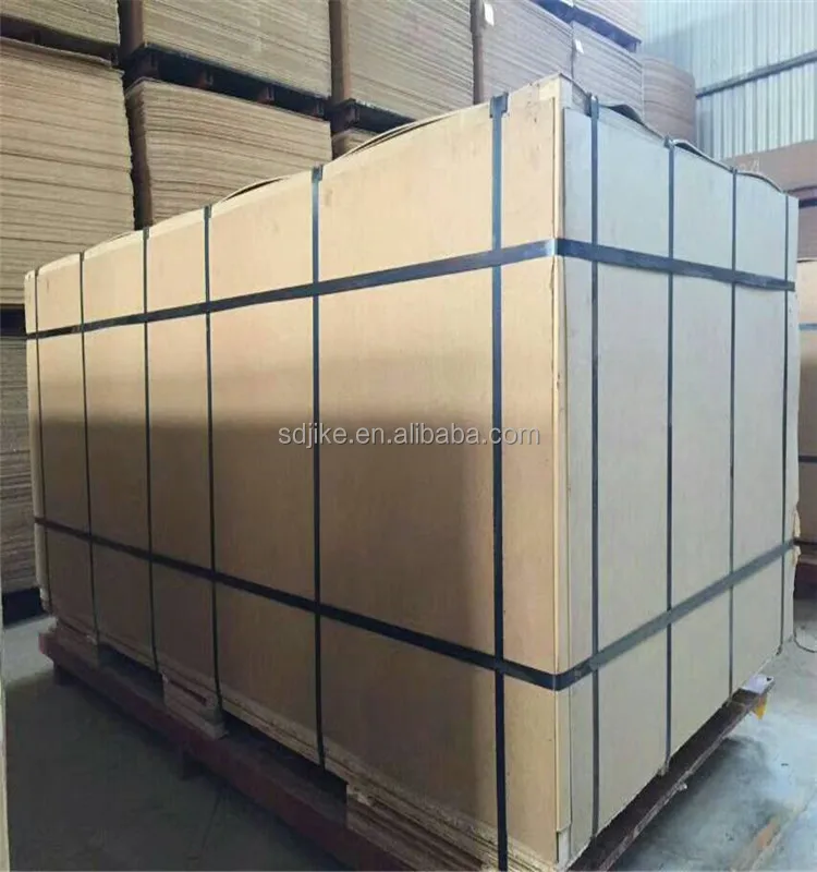 1800x300mmx 10mm Wpc Cnc Cut Wpc Folding Privacy Screen Pvc Garden ...