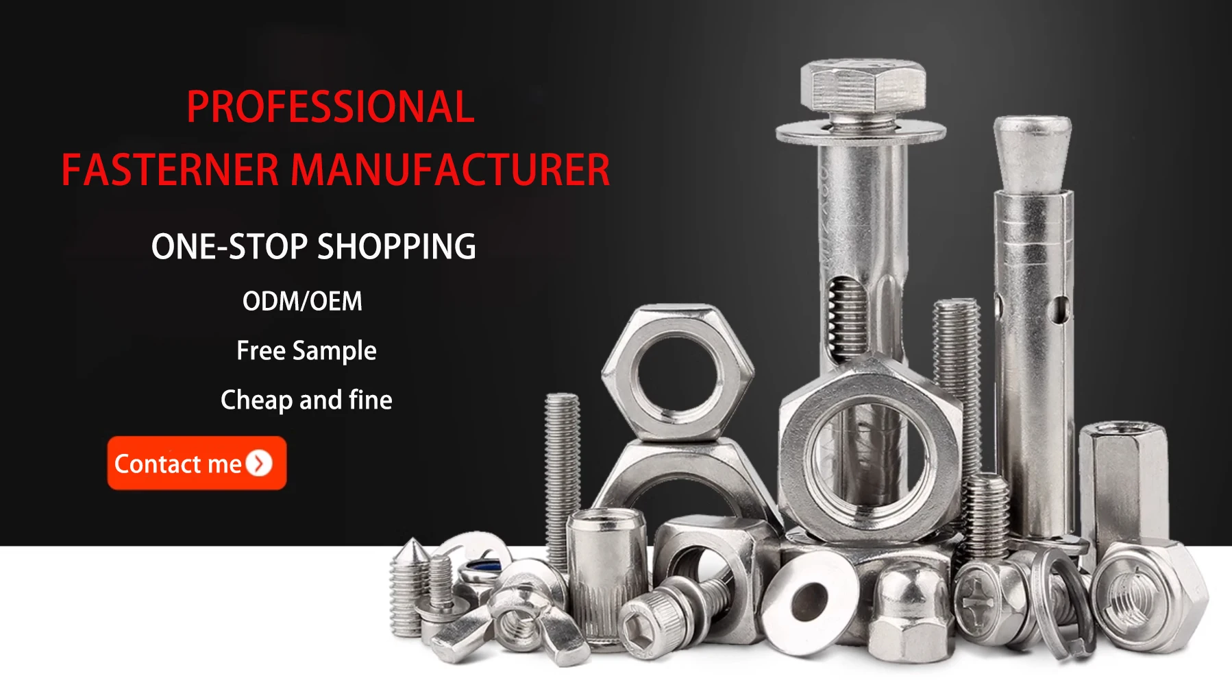 Stainless Steel Nylon Lock Nut Din985 Nylon Locking Nut Stop Threaded ...