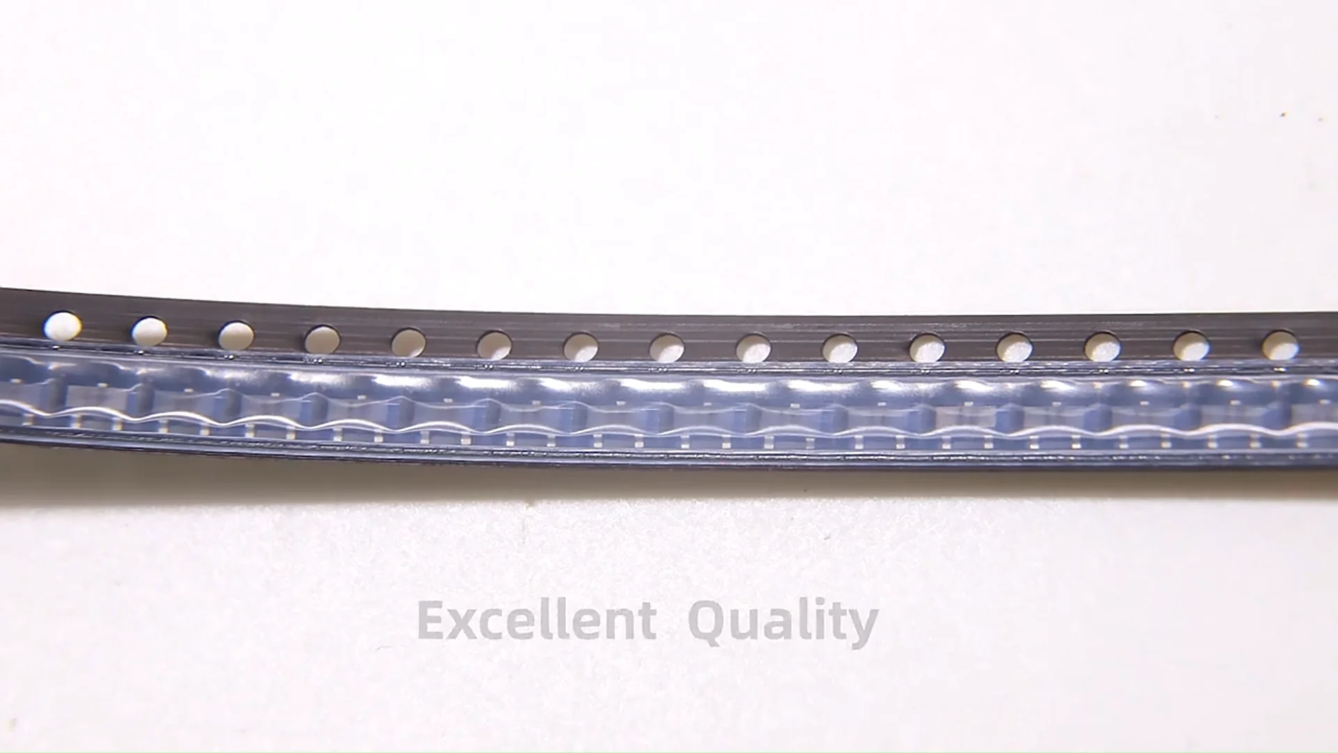 100%original Bq24725argrr Bq24725 Battery Power Management Chip Qfn20 ...