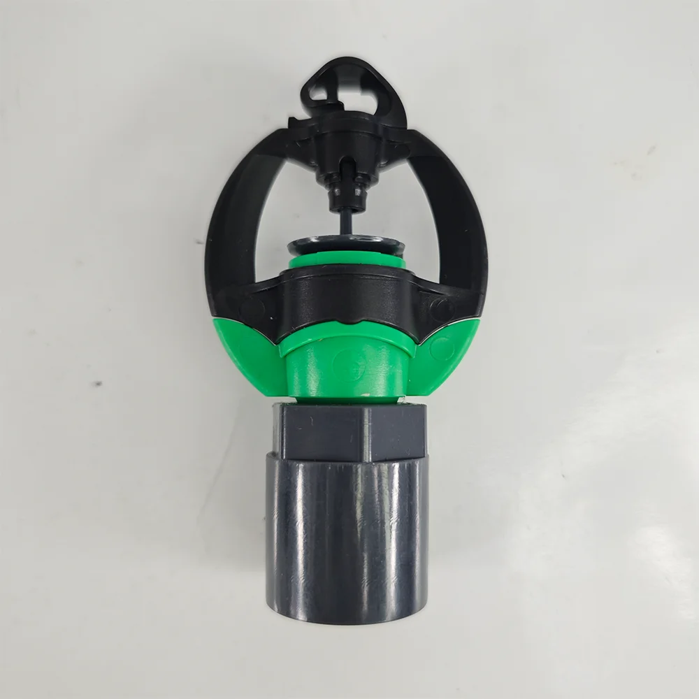 ANSI Socket Micro Sprinkler| Alibaba.com