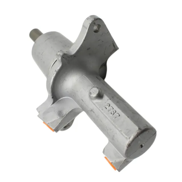 Company Overview - Guangzhou SVD Auto Parts Co., Ltd.