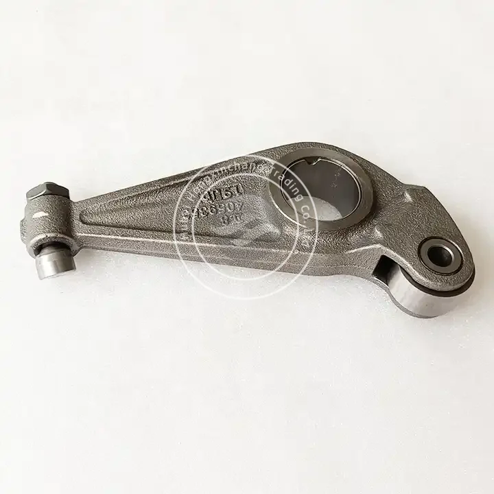 Isx Qsx X15 Isx15 Qsx15 Diesel Engine Parts Rocker Lever 4059353 - Buy ...