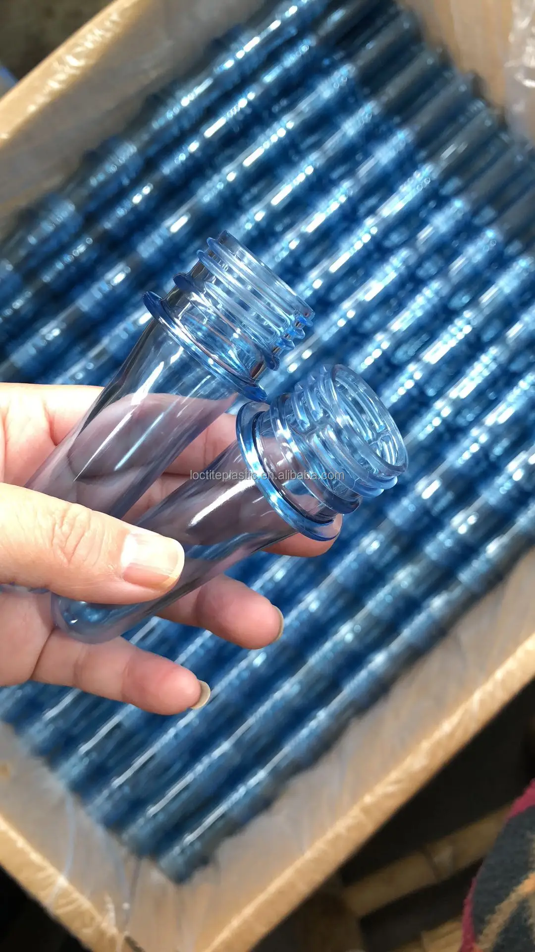 Pet Preform Good Price Pet Preform Tube 28pco 1881 1810 3025 2925 ...