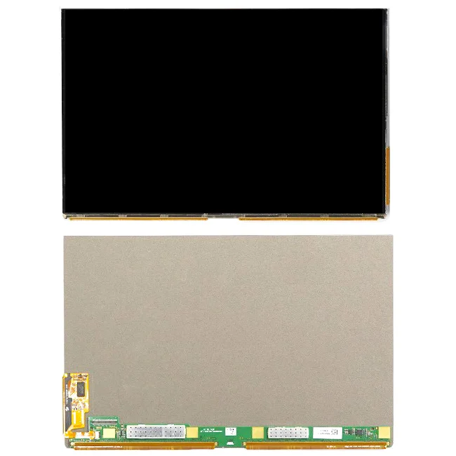 Amsa05bv22 10.5 Inch Oled 2560*1600 2k Resolution Amoled Touch Screen ...