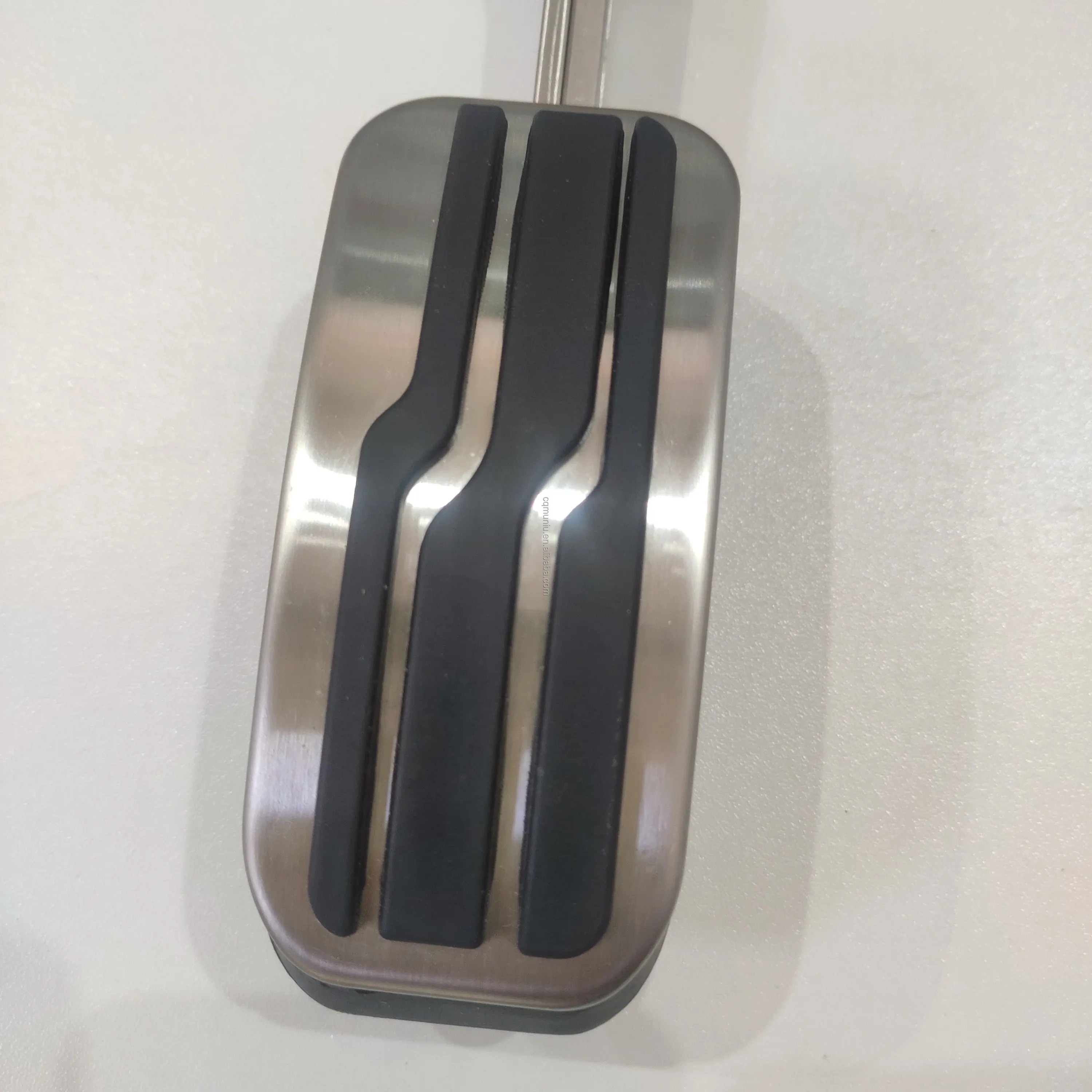 Portable Left Foot Accelerator Gas Pedal Drive Assist For Handicap ...