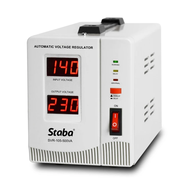 230/220v Ac 500w单相led电源自动稳压器 - Buy 230/220v Ac 500w良好单相led电源自动稳压器,自动稳压器电路图10kw,500va交流稳压器 ...