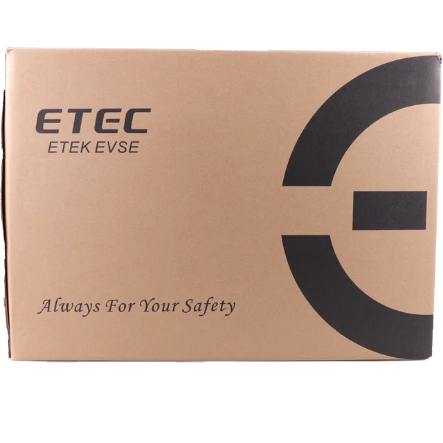 Ekepc3-s Ocpp Controller Ocpp1.6j Wifi 4g Ethernet 3.6kw 7kw 11kw 22kw ...