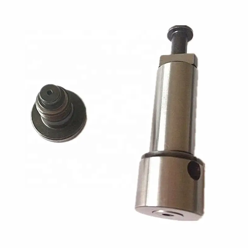 Mtz70 Mtz80 Mtz Tractor Delivery Valve Fuel Injection Pumps - Buy Fuel ...