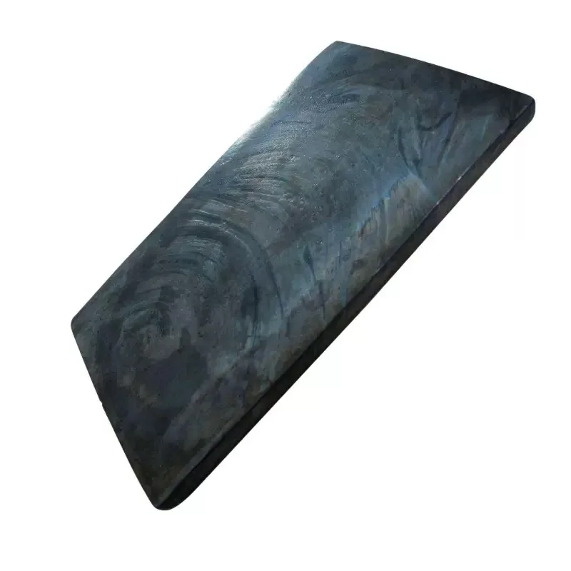 Coal Plant Perforated Cast Basalt| Alibaba.com