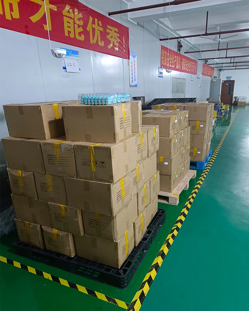 Usb Rechargeable Lithium Battery No.5 1.5v Fast Charging No.7 Direct ...