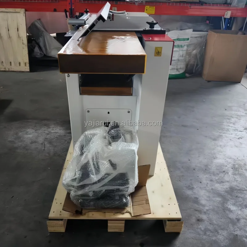 Cheap C400 Multipurpose Universal Combined Woodworking Machine Combined ...