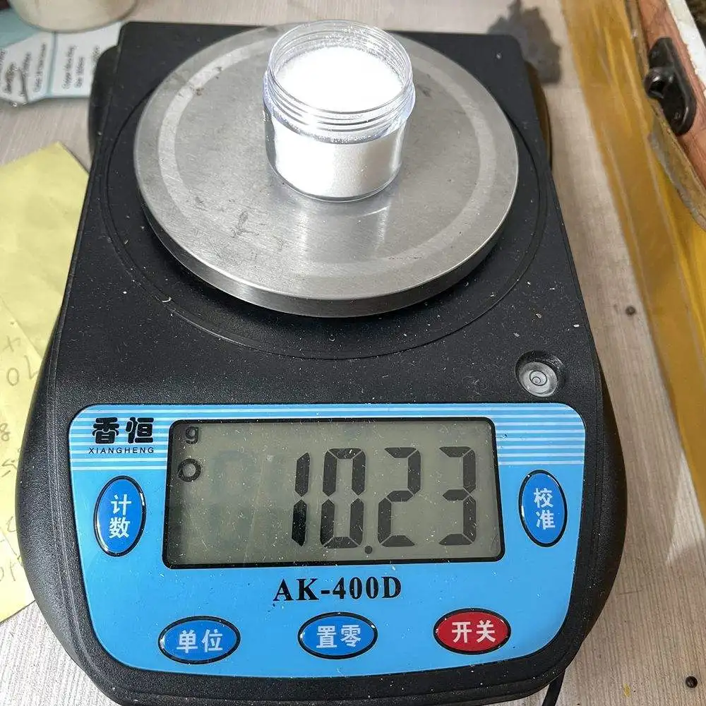 Italian Keratin Bonding Powder For Making I/u/v/flat Tip Hair Keratin ...