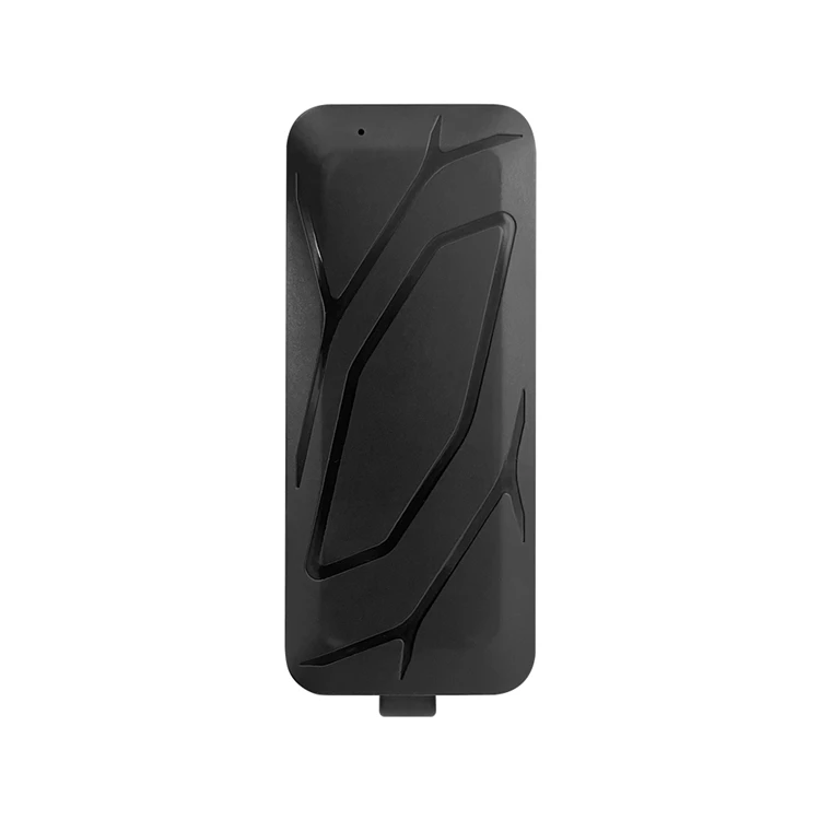 2025 S180 TV Stick with Quad-Core Amlogic S905X5M, 4GB RAM, 32GB ROM ...