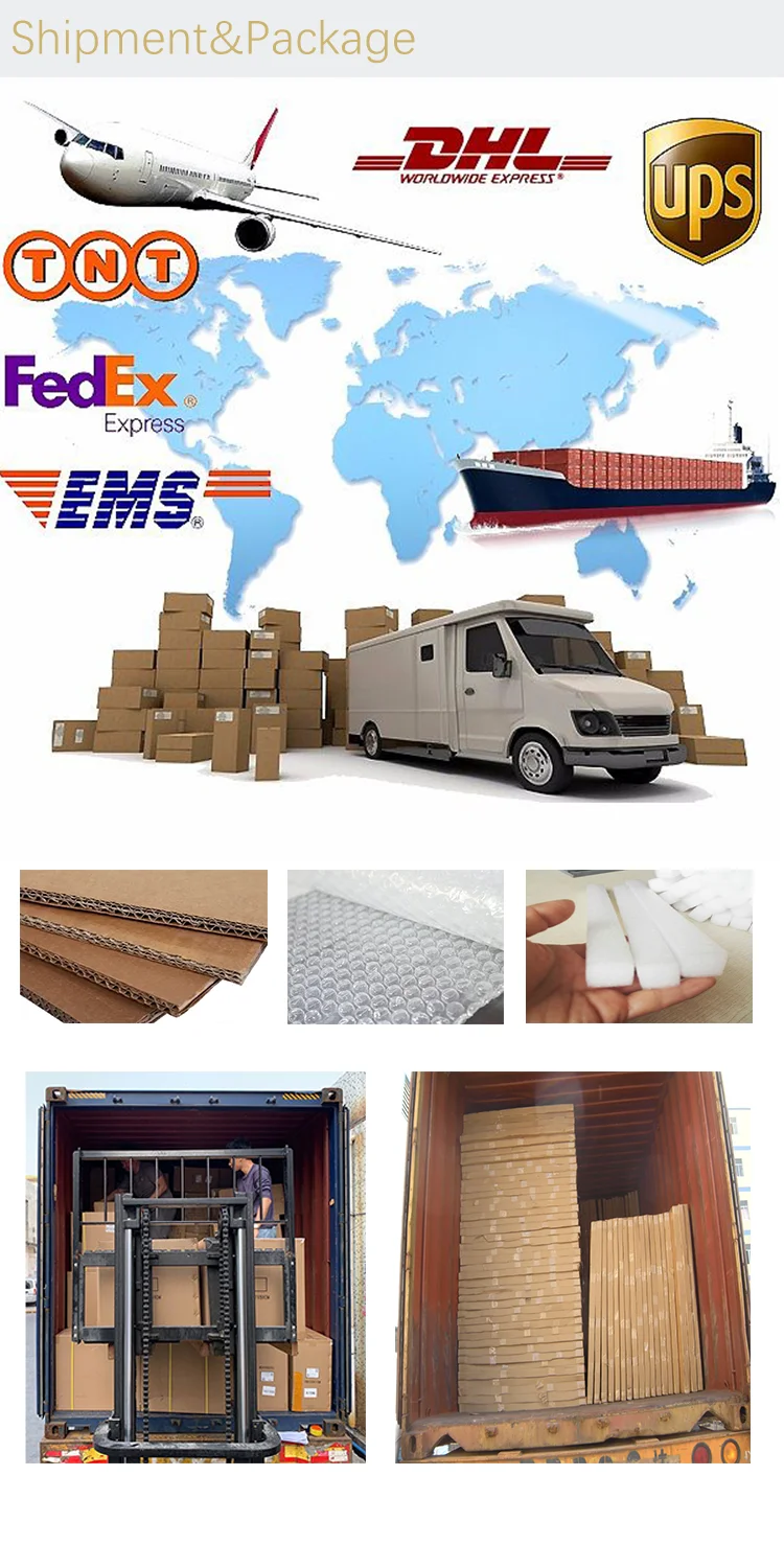 Metal Wall Carpet Rug Warehouse Showroom Rolling Storage System Display ...