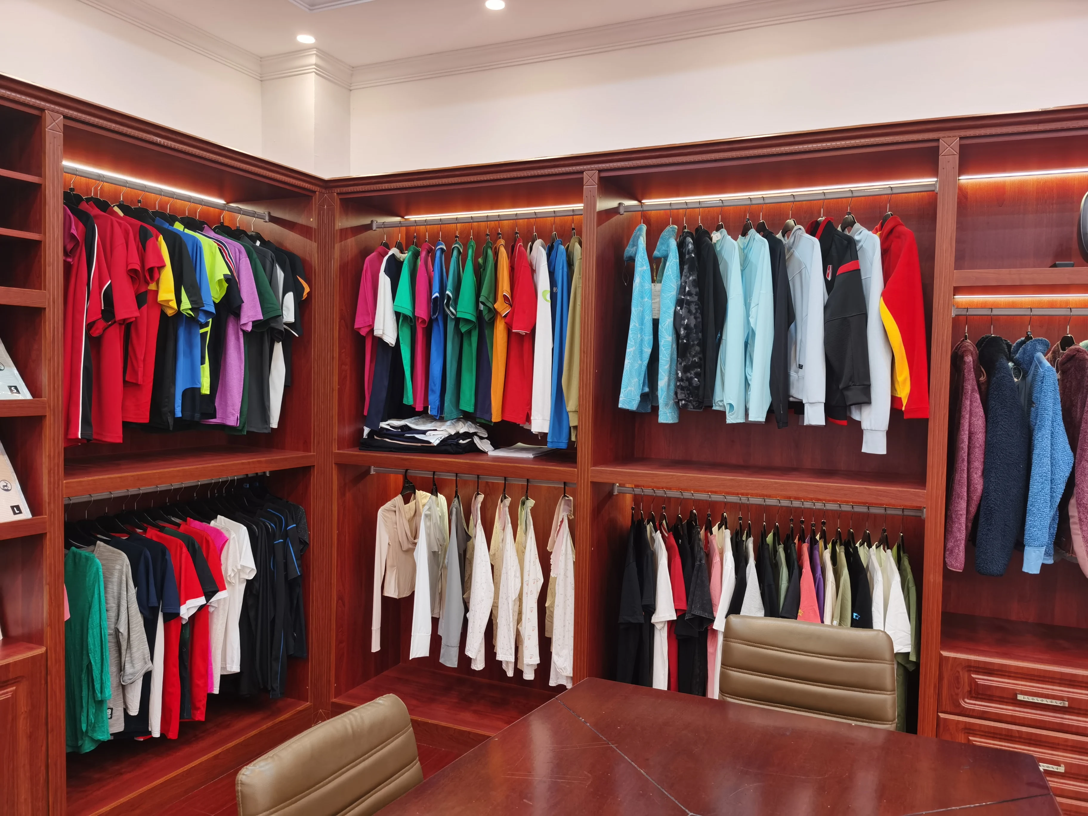 Latest Short Jogging Suit Men 2 Piece Custom Print Shorts Tracksuits ...