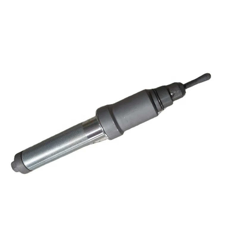 Injector Sleeve Cup Nozzle Tube Installer 88800513 For Volvo Truck ...